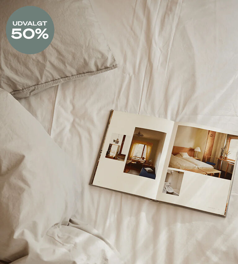 Illums Bolighus | Shop skandinavisk design online