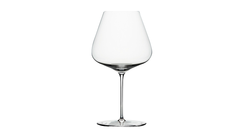 Zalto | Elegante Zalto glas hos Illums Bolighus | Se vinglas her