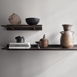 Opbevaring | Illums Bolighus | Optjen 10% i bonuspoint