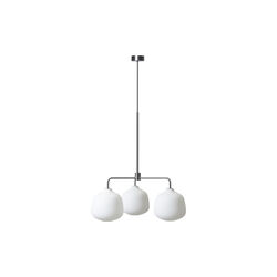 Pendler | Køb din nye pendel i tidsløst design hos Illums Bolighus