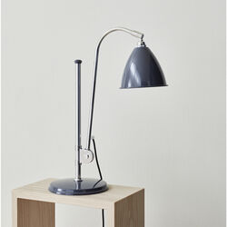 Stort udvalg af bordlampe designs i Illums Bolighus | Hurtig levering