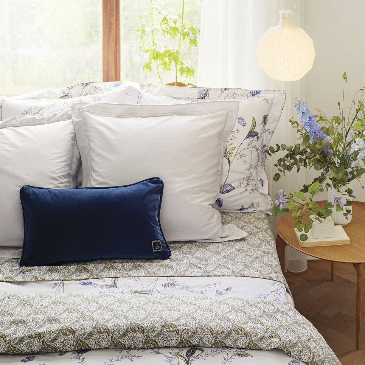 Køb Contes bademåtte | Yves Delorme